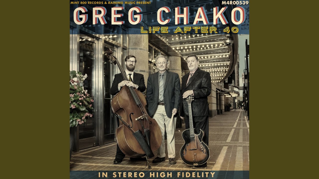 Jay All Day - YouTube