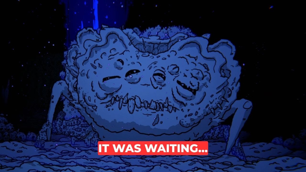 Descending Into the Depths | Shroom and Gloom Demo Gameplay - YouTube