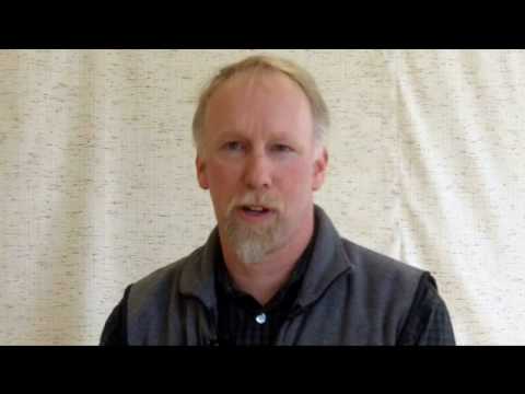 Why Marriage Matters to Gil Nicholson-Nelson - YouTube