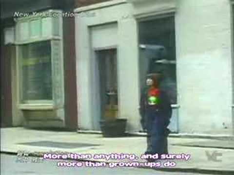 Masami Okui - Round Dance Revolution