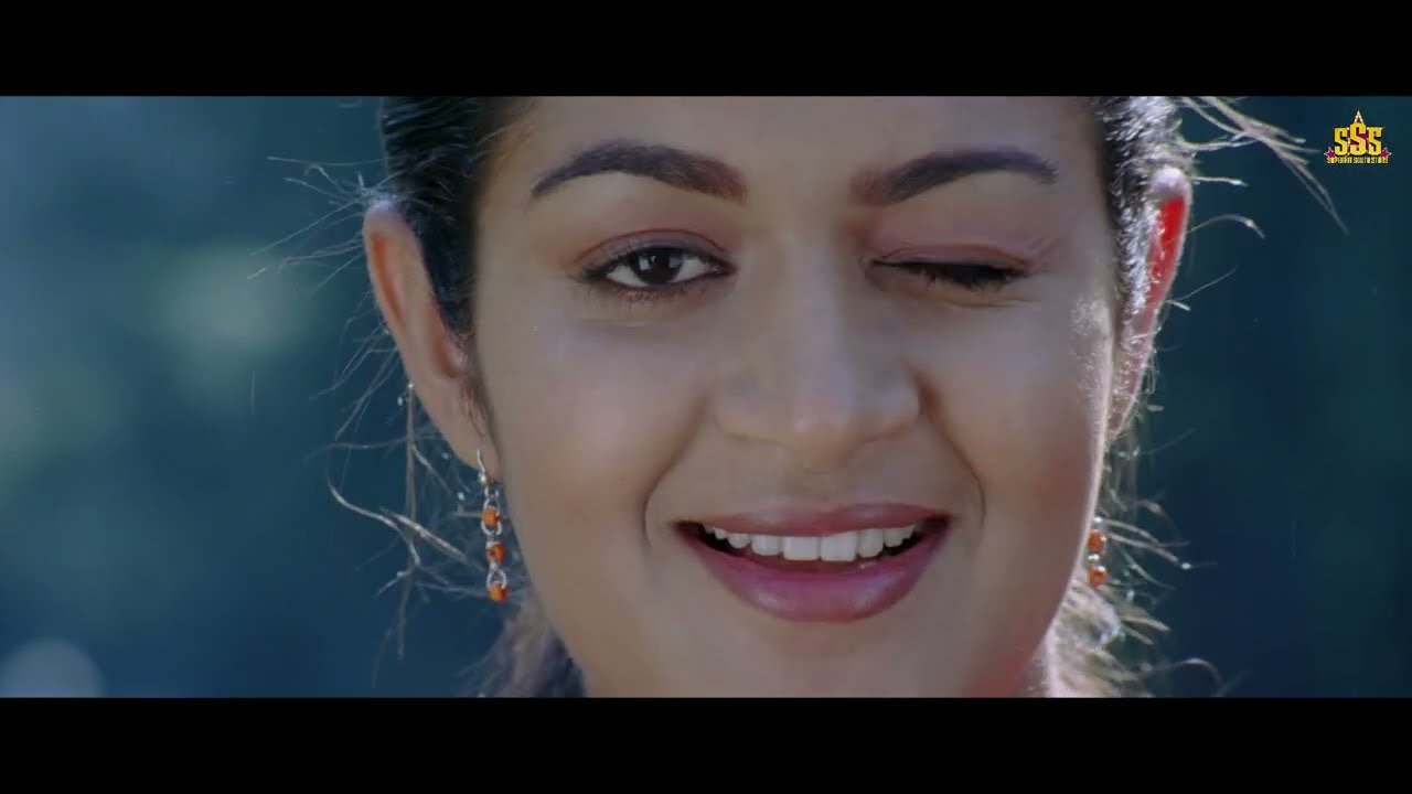 Prashant Hindi Dubbed Movies Pulan Visaranai 2 South Indian Movies