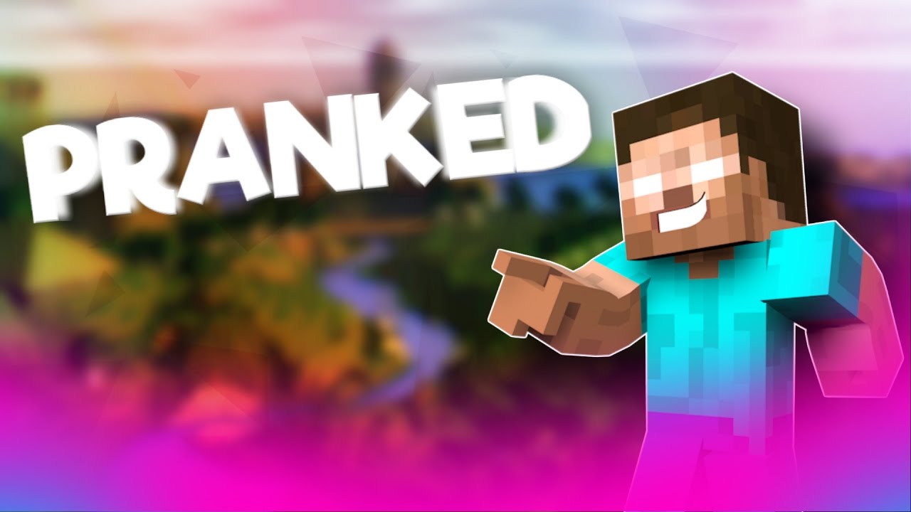 Minecraft | Herobrine? | Episode 4 (Funny Moments) - YouTube