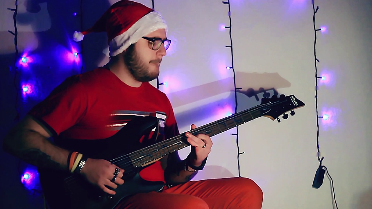 Oliver Dragojevic - Molitva za Magdalenu (Martin Mileski live cover ...