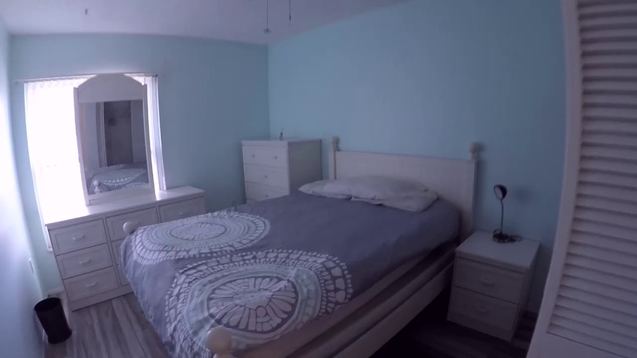 BRANDY KNOTT'S FUN VIDEOS - YouTube