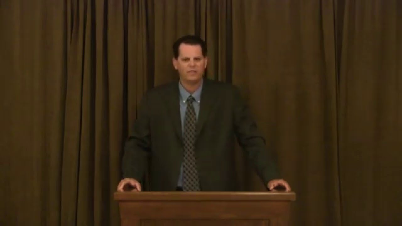 Enduring Hardness: 3 Pictures for Ministers - 2 Timothy 2:3-7 - Pastor ...