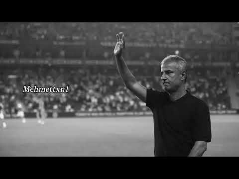 Linet - İhtimal Slowed Reverb