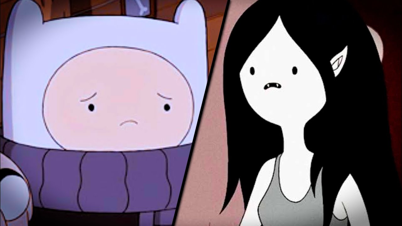 Eu Não Quero Namorar Com Você.... (Sad Edit) SAD PARA STATUS 30 ...