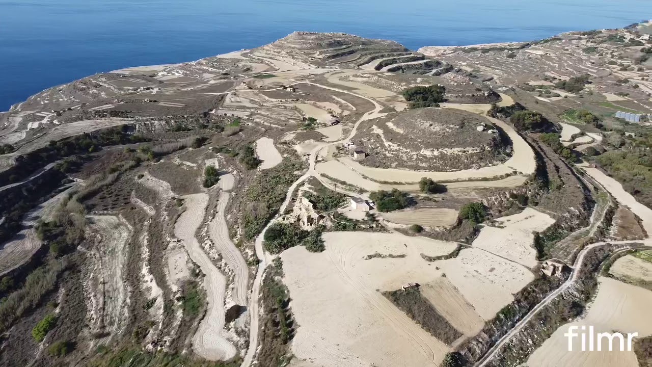 Mtahleb Malta 🇲🇹 - YouTube
