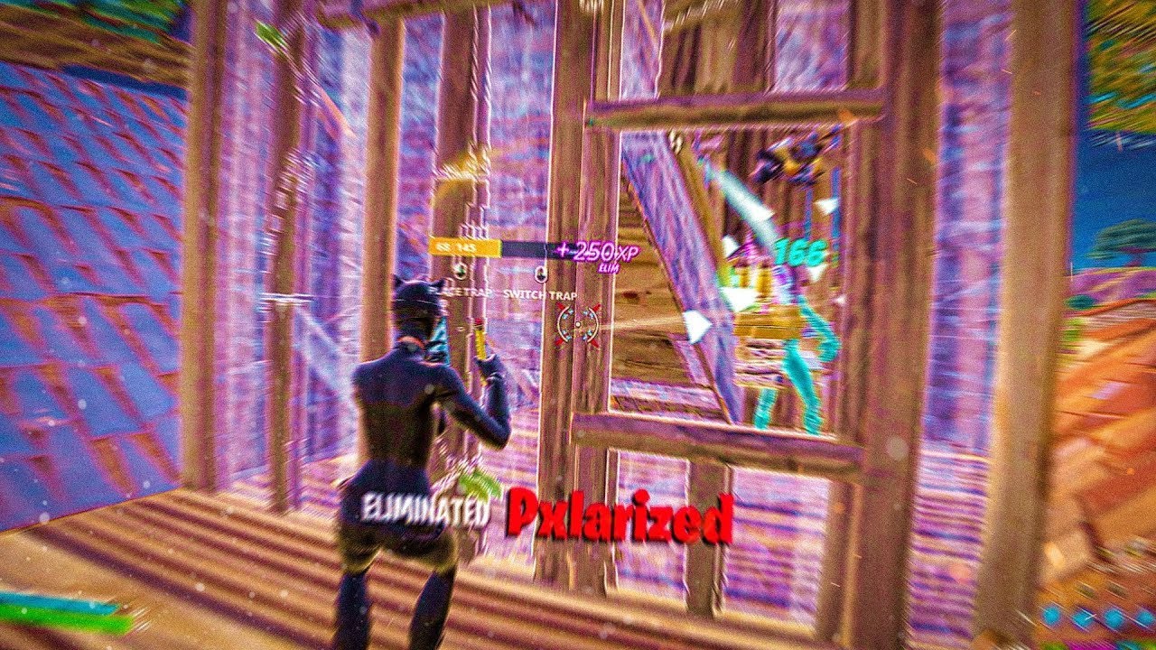 SLOBODA 🚬(ft. StojkaFN) | Hawaii highlights #1 - YouTube