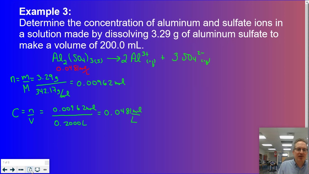 Concentration Of Ions PART II YouTube concentration-of-ions-part-ii-youtube