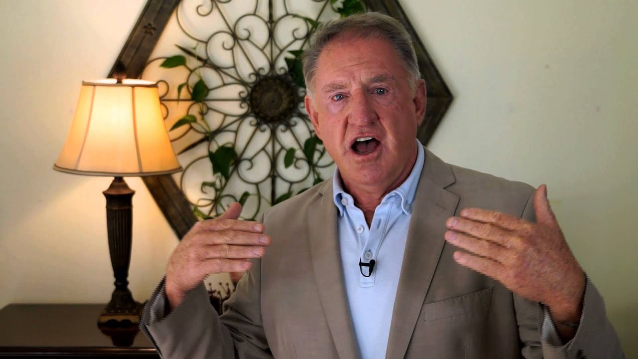 Brian Smith - UGG Founder, Author and Speaker (ignorance) - YouTube