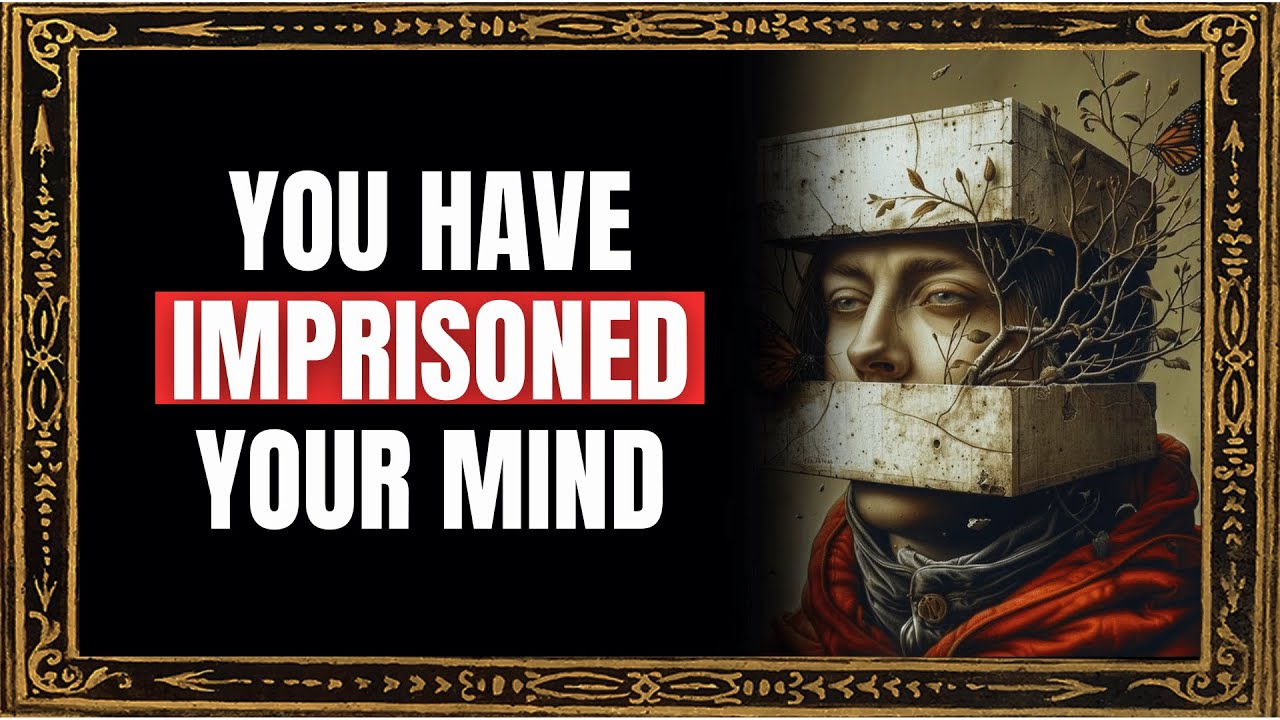 Mastering Your Mind: Techniques to Guide Your Thoughts and Emotions ...