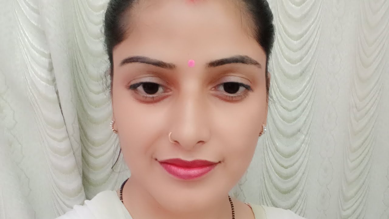 Rupam Gupta vlogs108 is live! हमारे लाइव में आप सभी का स्वागतहै - YouTube