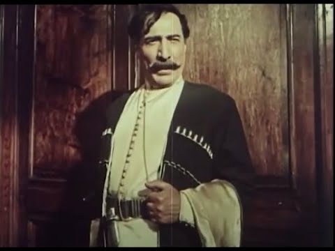 Uduzdugum pullari yarim saatdan sonra getirerem (O olmasın bu olsun filminden)