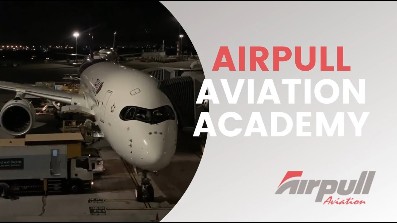 Step by step to become a pilot (Spanish) - YouTube