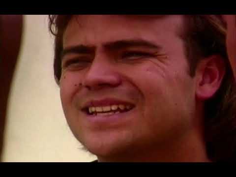 eternamente manuela villanas - YouTube