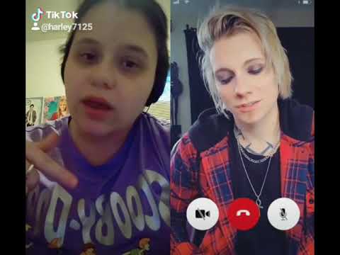 Brand New Tik Tok Video Duet with Jay D Stryder - YouTube