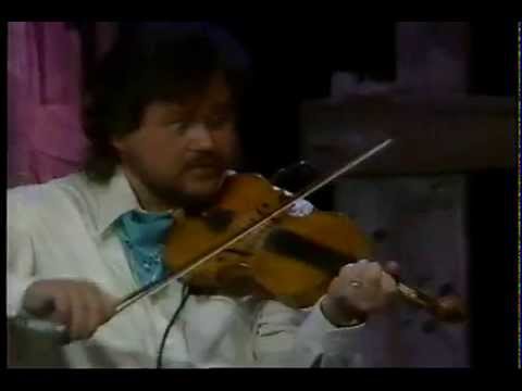 Laura Vinson - Rode Hard - No. 1 West - 1991 - YouTube