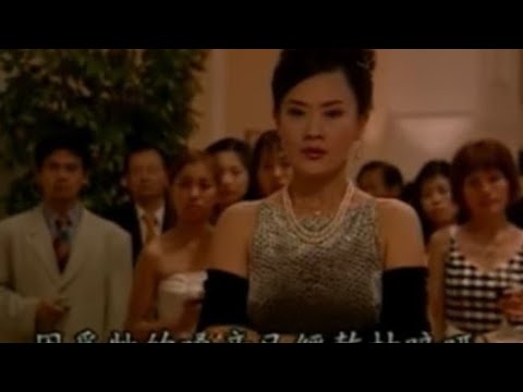 Meteor Garden (TAGALOG DUBBED) EPISODE 50 - YouTube