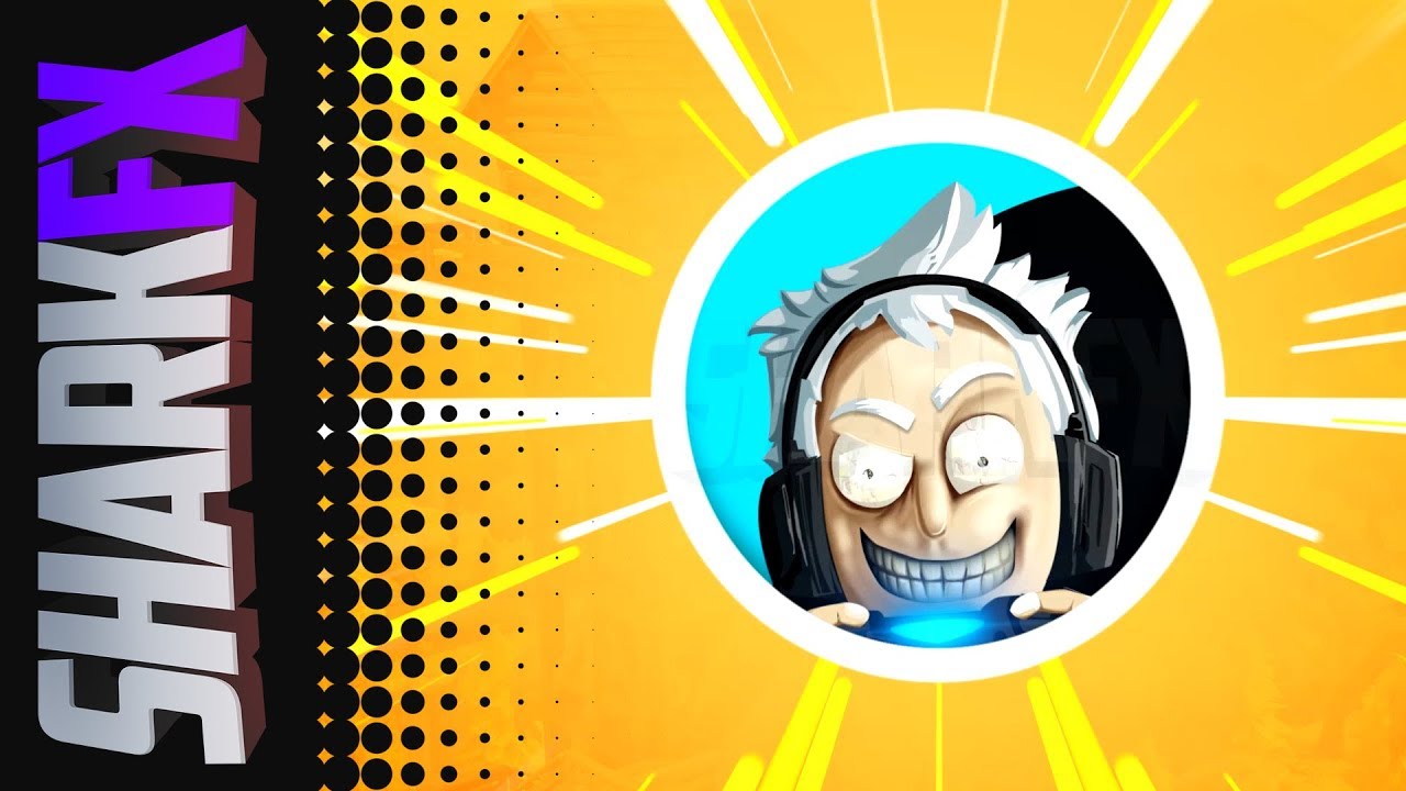 Poofesure | Paid Intro | 1 View = 1 Like? - YouTube