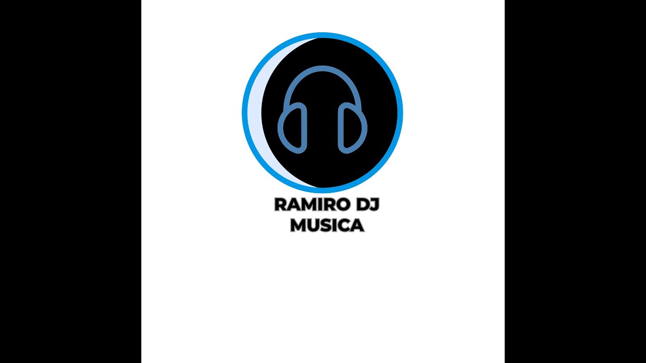 J Balvin Rio Official Video - YouTube