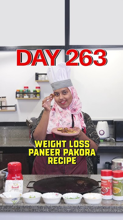 What Makes the 75 Hard Challenge Different from Other Programs | Day ...