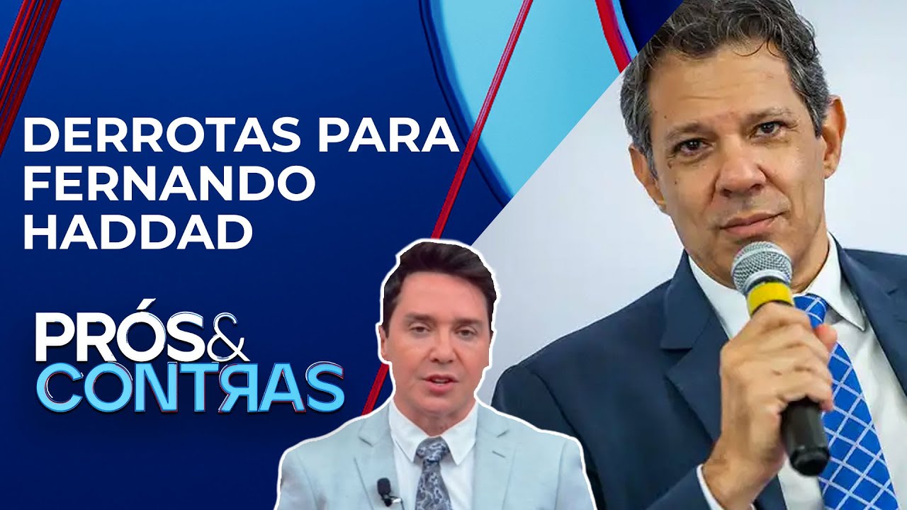Lula Pode Fazer Reforma Ministerial Para Agradar O Congresso Dantas