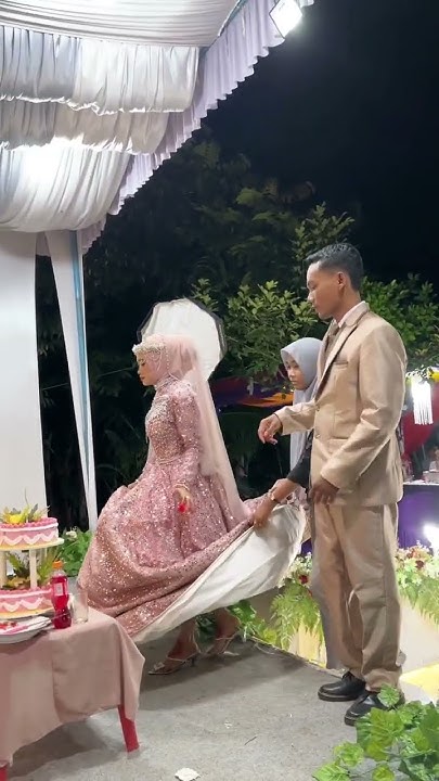 evort nya ya bang ke adekk 🥰🥰 - YouTube