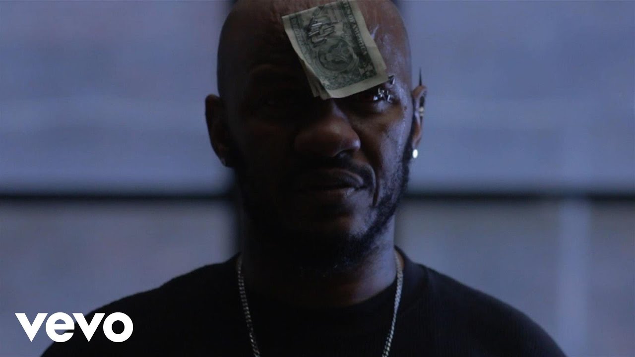 Smoke DZA's 'New Jack' sample of New Jack - Promo in New York scene in ...