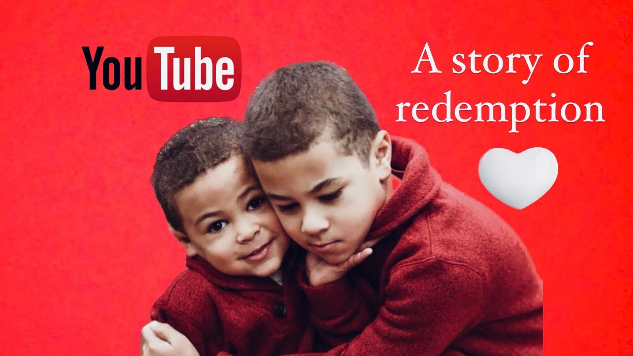 A Life’s Story of Redemption and Restoration from Destruction and ...