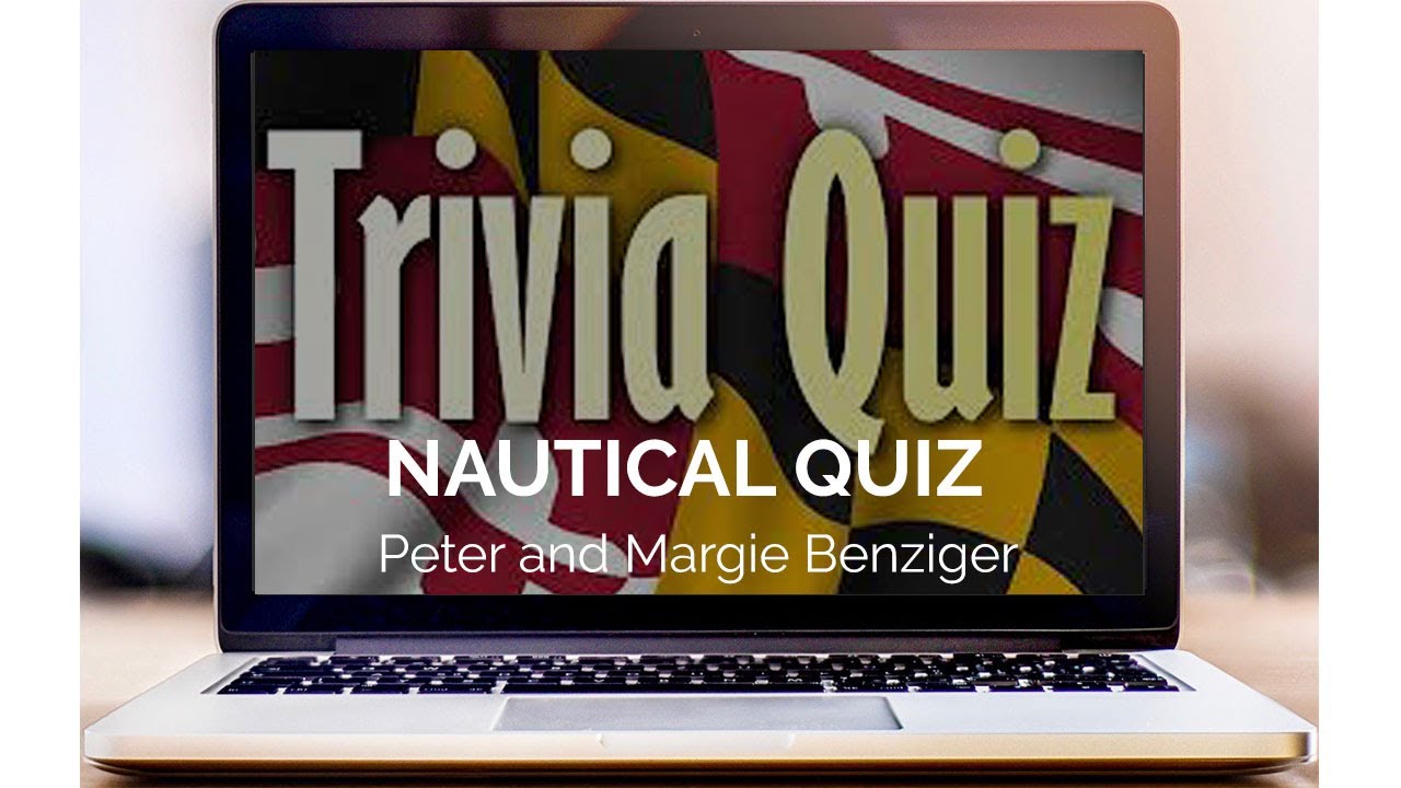 Nautical Quiz Day 4 YouTube nautical-quiz-day-4-youtube
