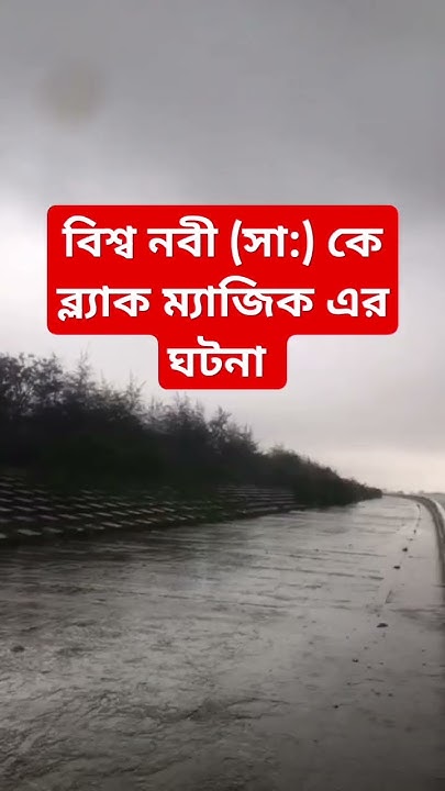 🌹🌿#foryou #minivlog #love #unfrezzmyaccount #shortvideo #duet #youtubeshorts #nature #motivation ...