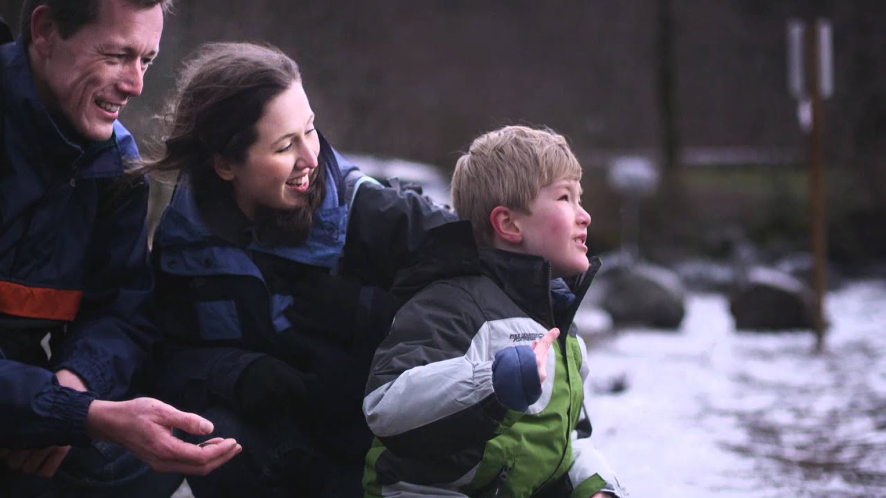 Bowen Scarff Ford Explorer Commercial - YouTube