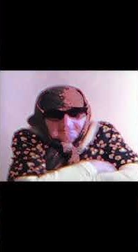 Забивная бабка - YouTube