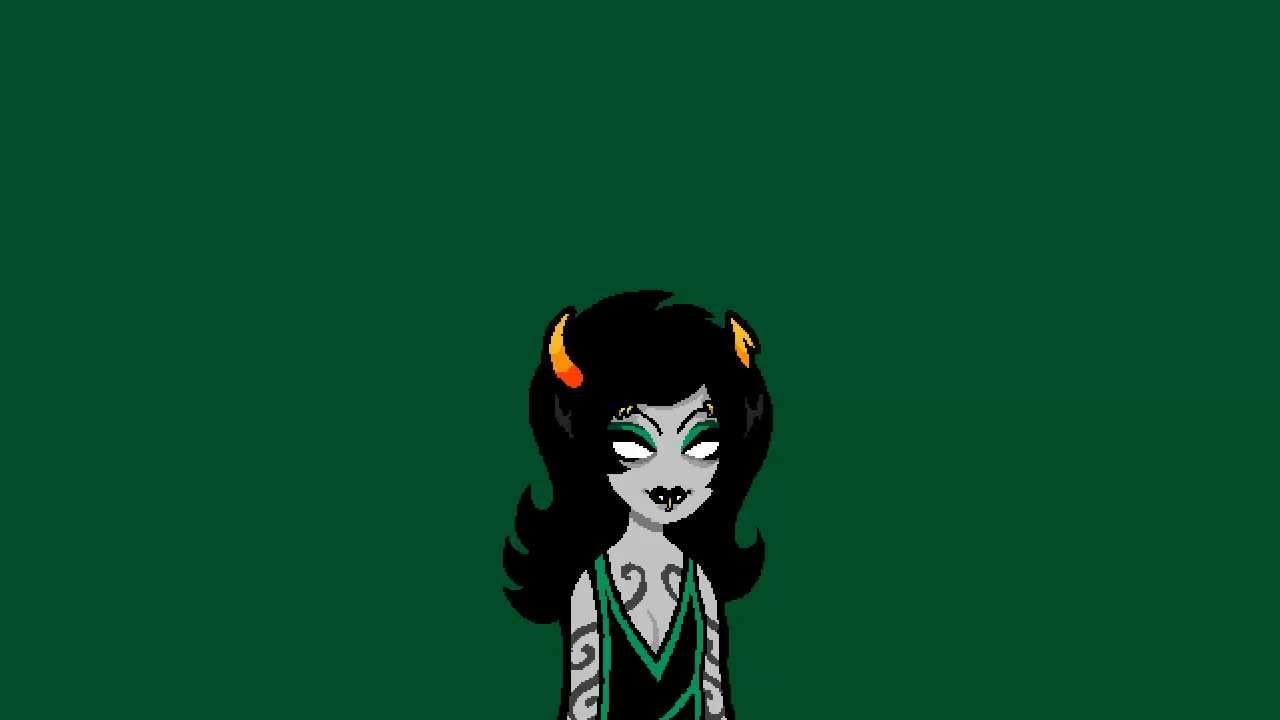 Porrim Maryam's theme - Darling Dolarosa - YouTube