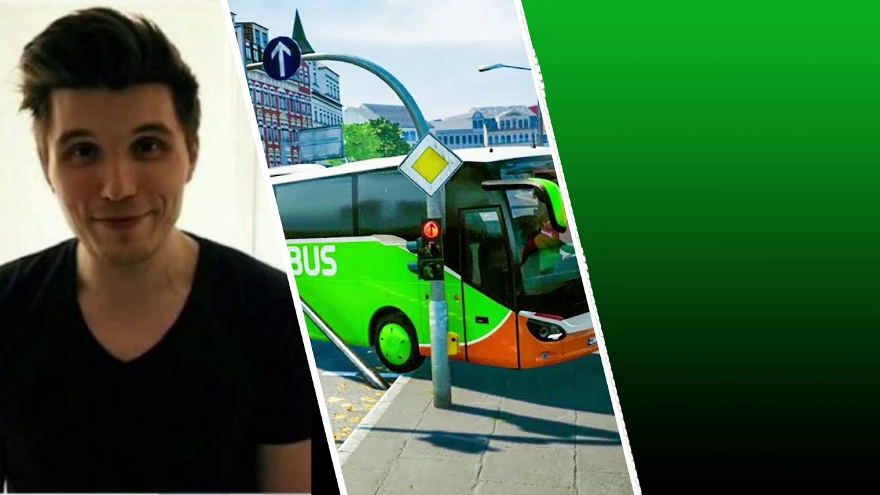 Paluten Fernbus-Simulator Song (by Lord Music/EnderReptorMC) - YouTube
