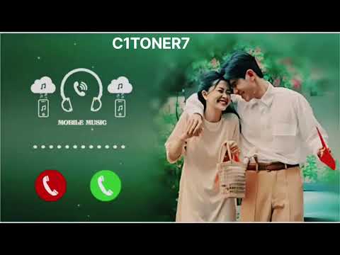 Best Ringtone 2026 Hindi Ringtone New Song Ringtone Mobile romantic viral ringtone 2026 #ringtone 