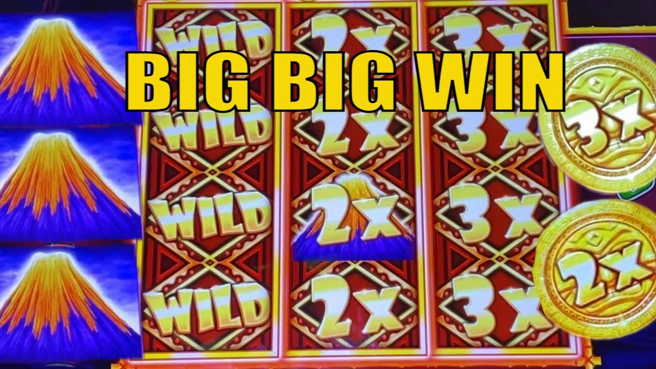 ★I CAN'T STOP PLAYING !! I'M IN LOVE ON THIS GAME ★TIKI FORTUNE Slot ...