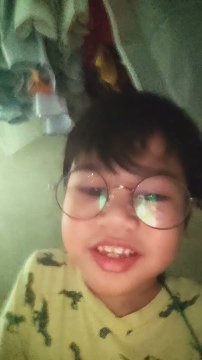 IQJEJBEHSJSMIWJS OH BSISJKSISKNJDJHABBSU THX FIR 1,000 SUBSSSSSS - YouTube