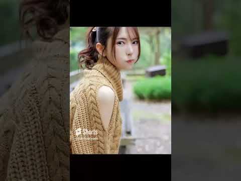 Yui Hatano –  Music Video