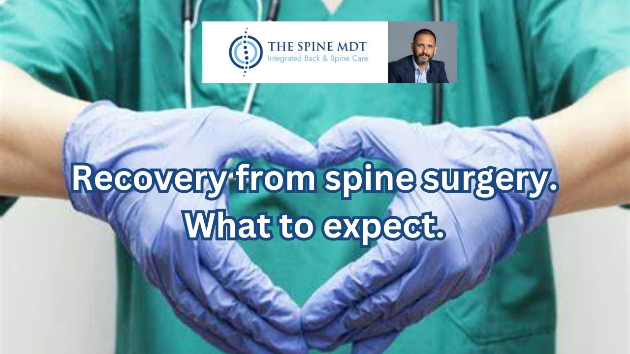 Recovery After Spine Surgery What To Expect YouTube recovery-after-spine-surgery-what-to-expect-youtube
