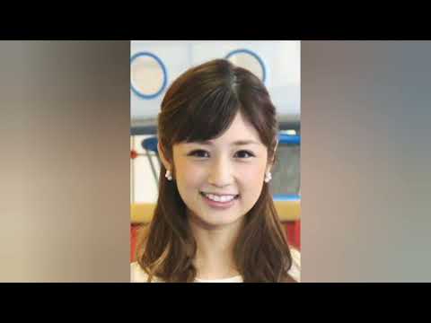 IKKO 30年前に385万円で購入した「使い込んだ」クロコダイルのバーキンの鑑定額にスタジオ仰天 - YouTube