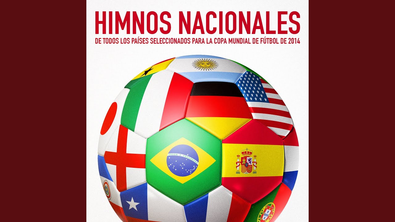 Italia: Il Canto Degli Italiani (Himno Nacional Italiano) - YouTube Music