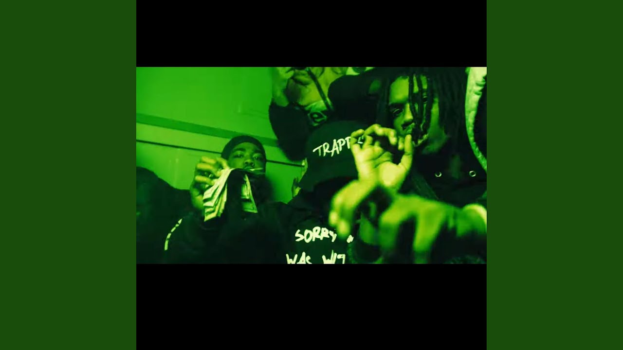 Slime flow (feat. 1mbshake) - YouTube