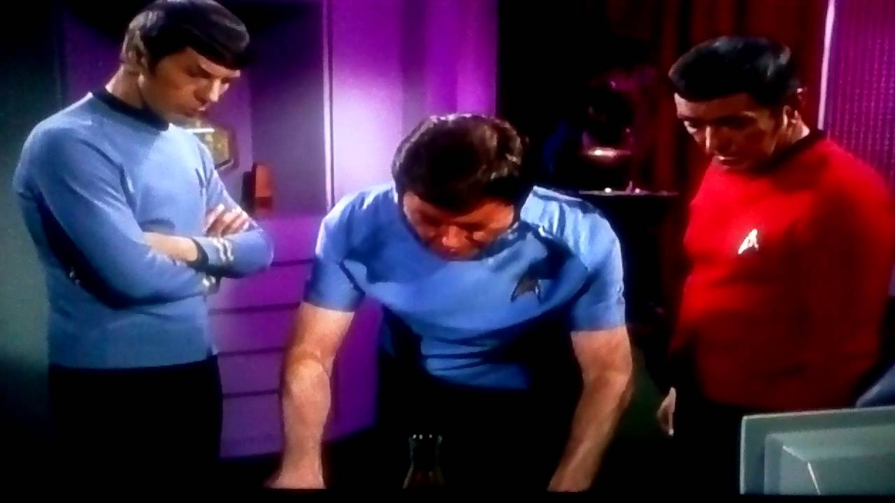 MR SCOTT AND HIS SCOTCH - YouTube