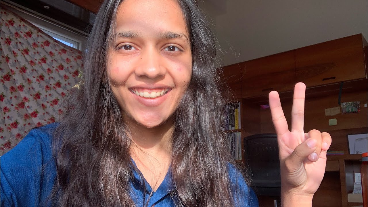 GATE XH Psychology 2022 Paper solving strategy - YouTube