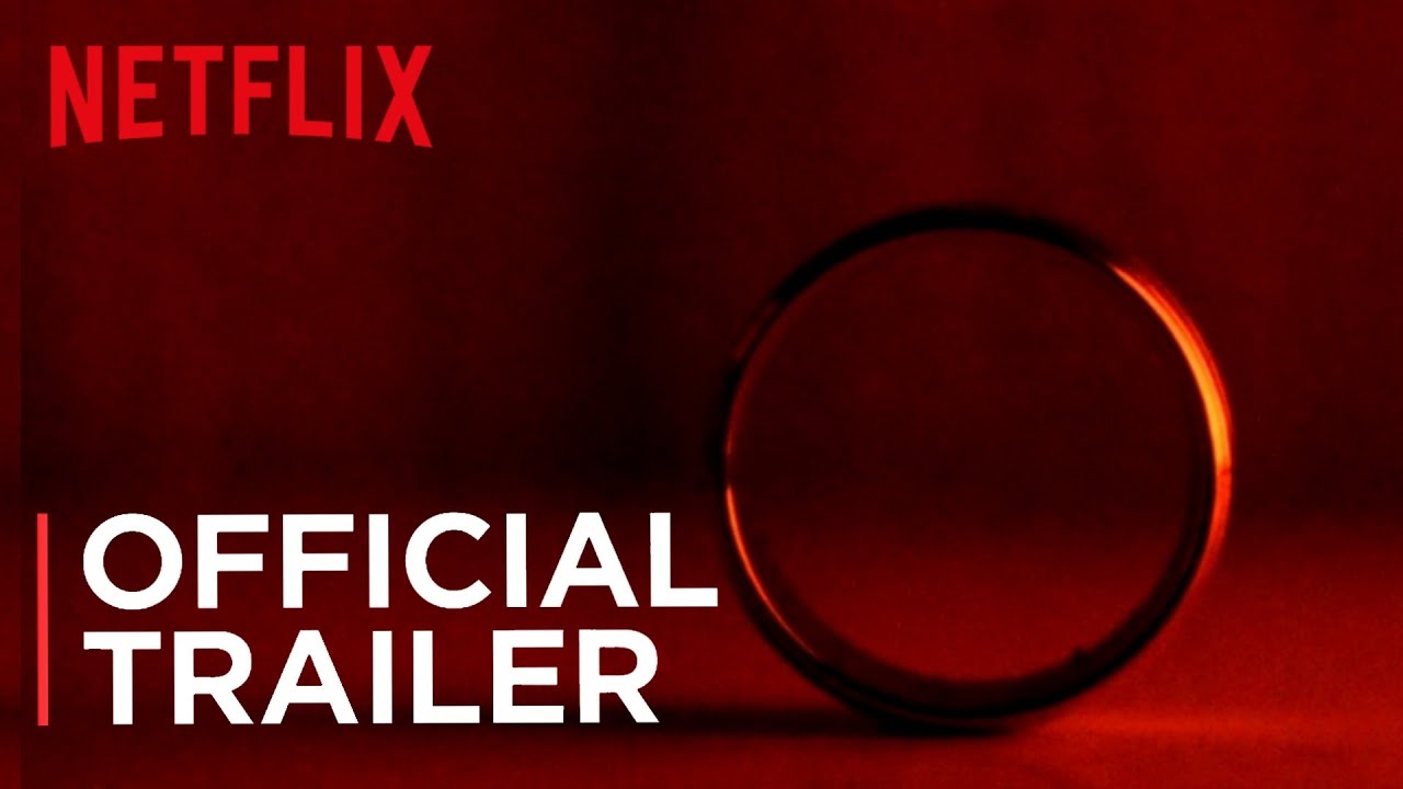 Nova official trailer glimpse | Netflix kuwait | Dream soul | - YouTube