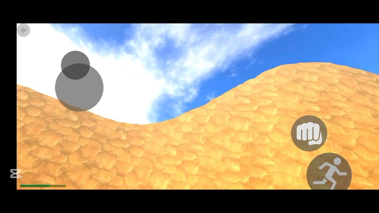 I finish hill road in Indian bike driving 3b - YouTube