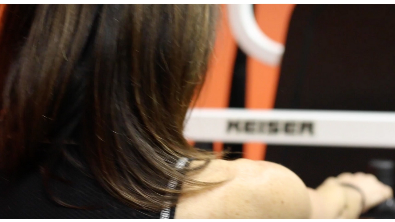 This Is Body Activation - YouTube