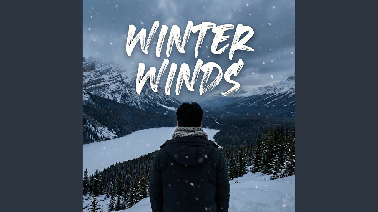 Winter Winds - YouTube